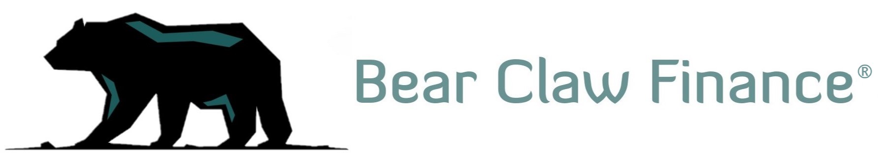 Bear Claw Finance | Returning Customers